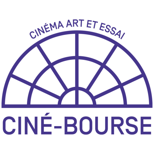 Centenaire | Ciné-Bourse